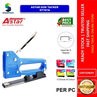 Beli stapler besar Dalam Talian Dengan Harga Terbaik Mar 2025 | Shopee ...