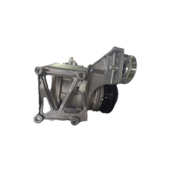 PROTON WIRA 1.5 UCM MF 10PA 17C COMPRESSOR | Shopee Malaysia