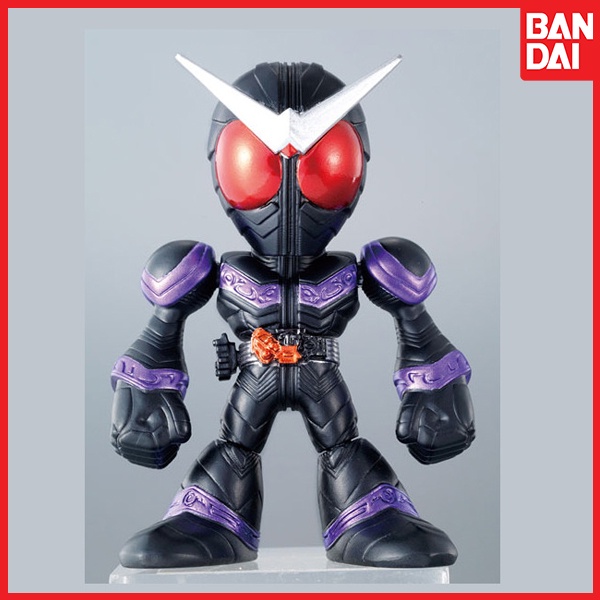The Kamen Rider Joker | Shopee Malaysia