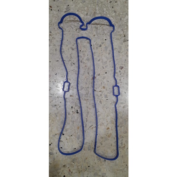 PW810724 Proton Saga BLM FL FLX VVT / Persona & VVT / Exora Bold ...