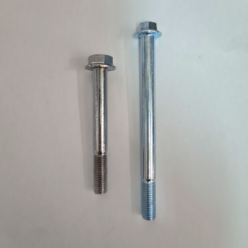 RGS RG SPORT RGV RG110 Y125 Y125Z Y125ZR MONOSHOCK SCREW ABSORBER SCREW ...