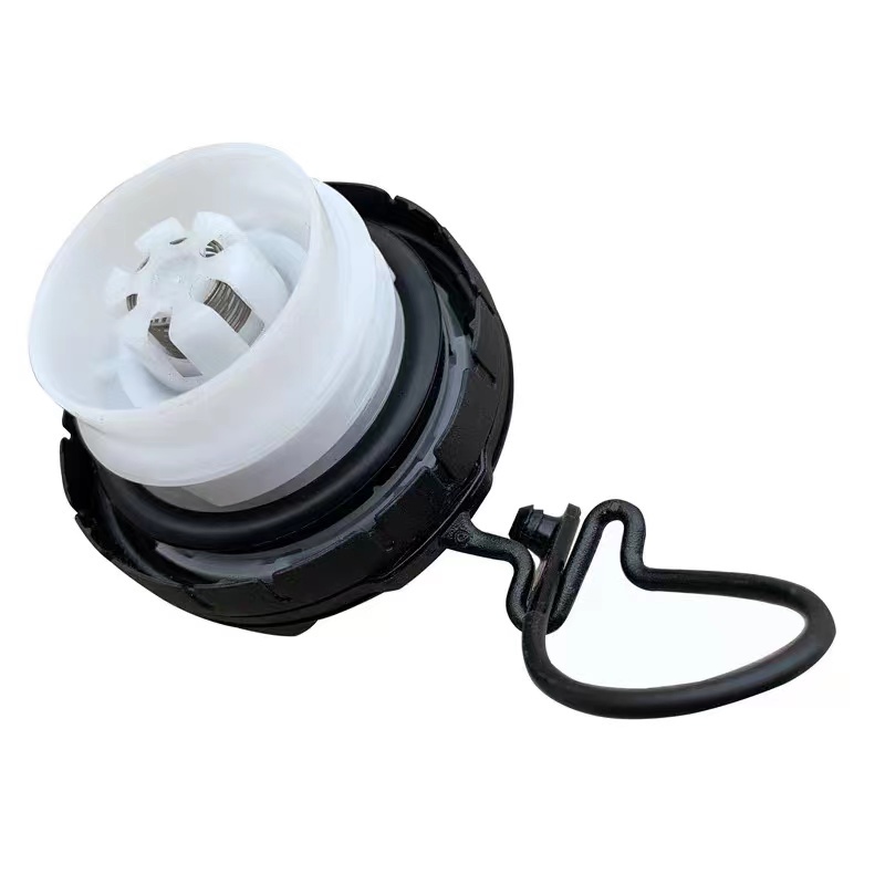 TOYOTA AVANZA INNOVA HILUX VIOS ALTIS CAMRY YARIS PETROL TANK CAP ...