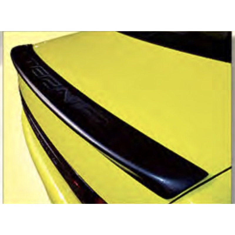 PROTON PERDANA ETERNA SPOILER | Shopee Malaysia