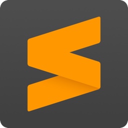 [PC SOFTWARE]Sublime Text v4 build 4094 (x64) ** | Shopee Malaysia