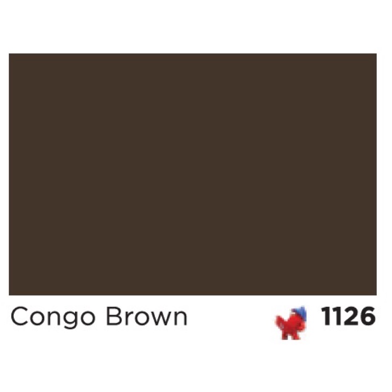 1L NIPPON Platone High Gloss for Wood & Metal Solvent-Base Cat Minyak ...