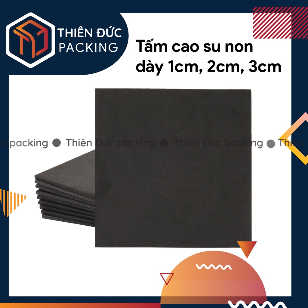 Eva foam, 1cm, 2cm, 3cm thick latex in 60x60cm sheets for flooring ...