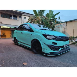 bezza bodykit - Prices and Promotions - Feb 2025 | Shopee Malaysia