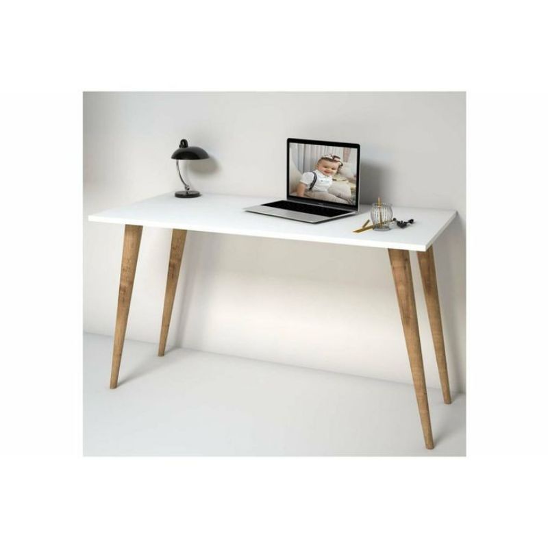 Multipurpose Study Table Coffee Table Side Table Side Table 70cm ...