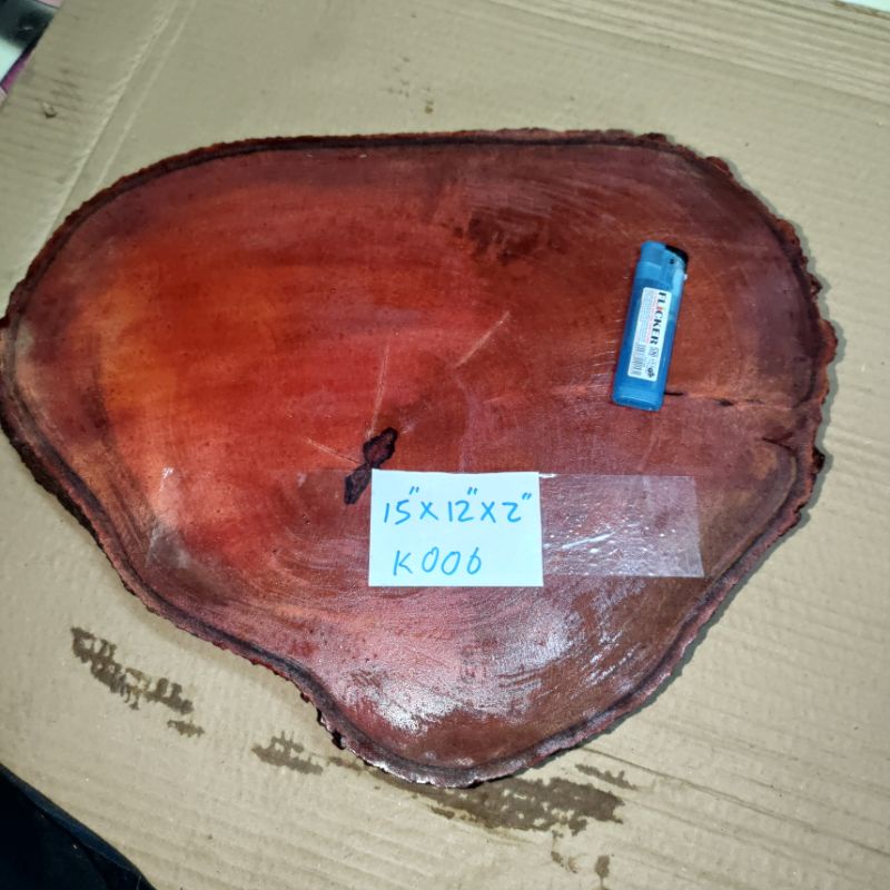 wood slab,Kepingan kayu besar | Shopee Malaysia