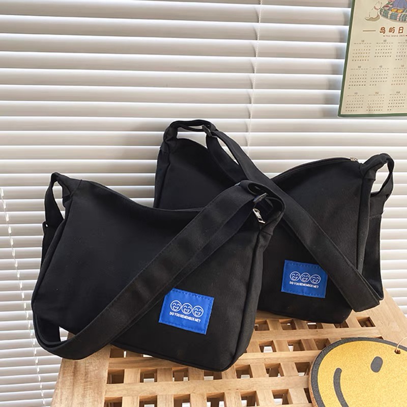 Cross body bag men beg sling bags bag chest bag men beg chest bag sling ...