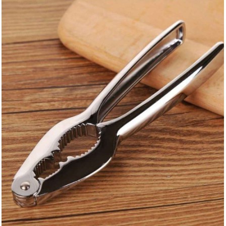 (GBL) Stainless Crab Shell Breaker/Crab Crusher | Shopee Malaysia