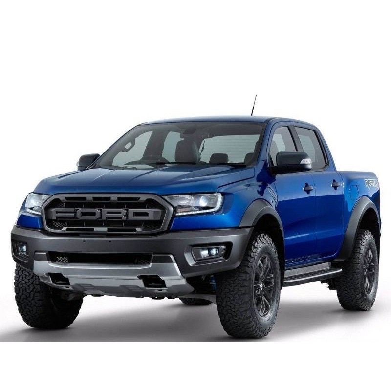Space Arm Stabilizer 4x4 Toyota Hilux Vigo Revo Rogue Ford Ranger T6 ...