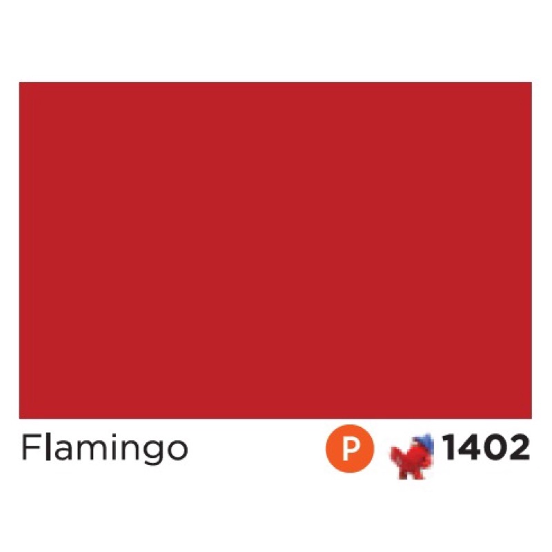 5L NIPPON Platone High Gloss for Wood & Metal Solvent-Base Cat Minyak ...