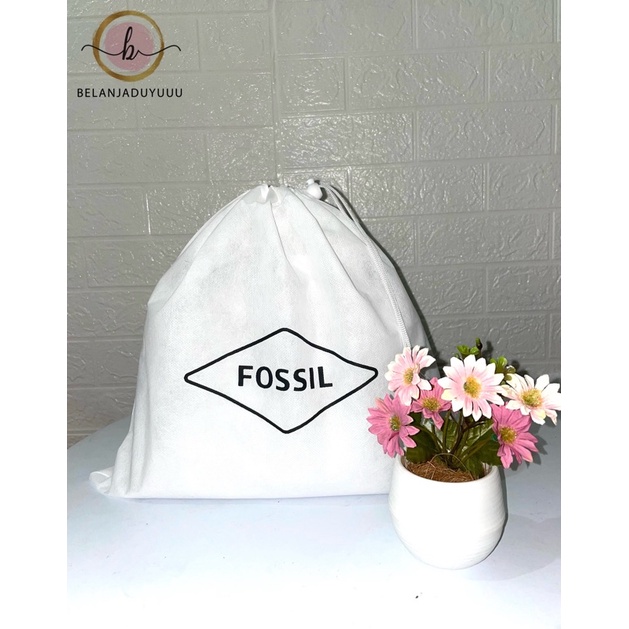Dustbag Fossil Dust Protector Replacement Bag Cover | Shopee Malaysia