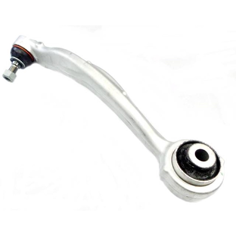 Mercedes Benz C Class W203 W204 Caster Arm | Shopee Malaysia