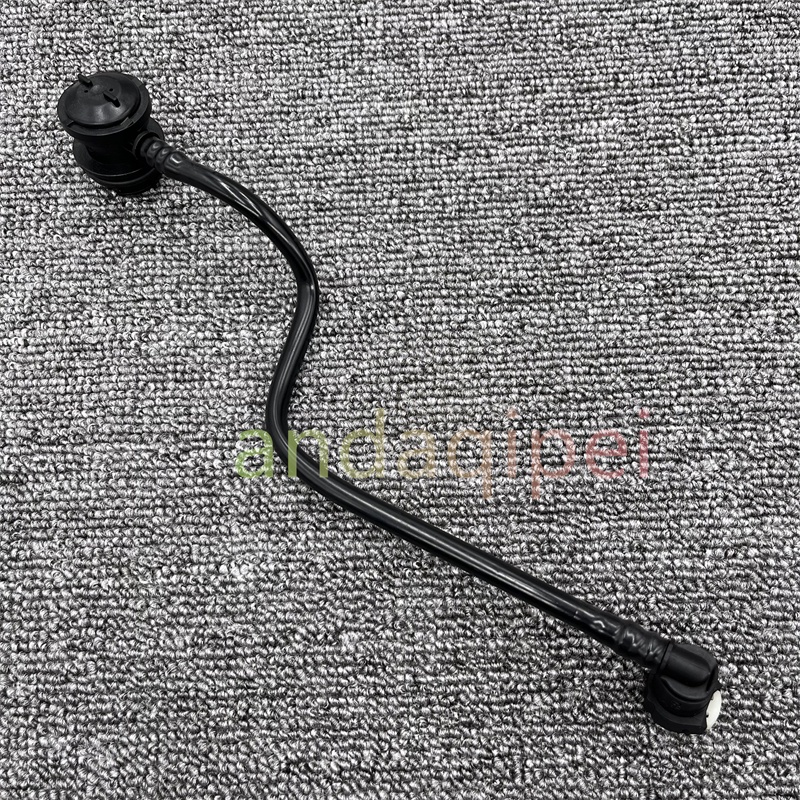 1K0201160 1J0201246B For VW Jetta Golf MK6 2004-2015 Audi A3 TT Octavia ...