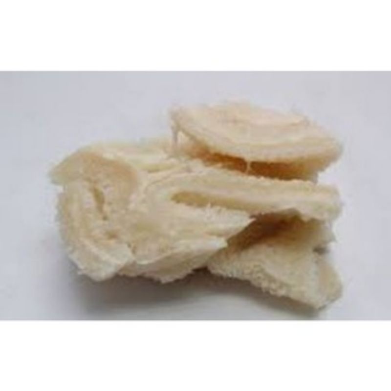 meat perut masak frozen (500g) | Shopee Malaysia