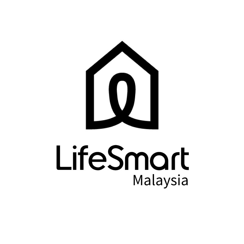 LifeSmart Smart Home 2 (Payment Only) | Shopee Malaysia