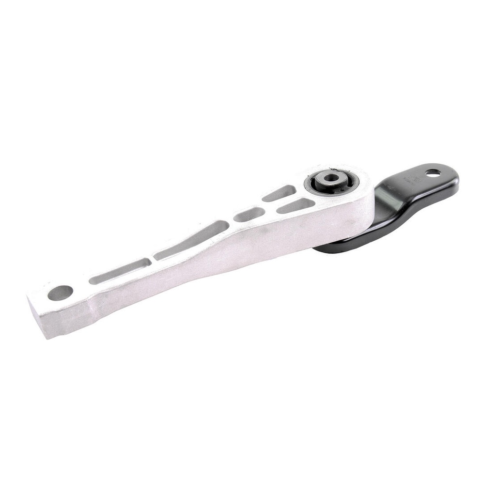 GEARBOX LOWER MOUNTING - AUDI TT - VW PASSAT SHARAN - 3C0199855J ...
