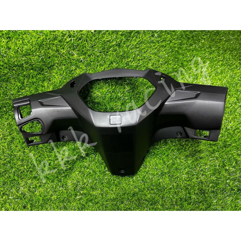 HONDA ALPHA V2 INNER COVER 100% Original Honda | Shopee Malaysia