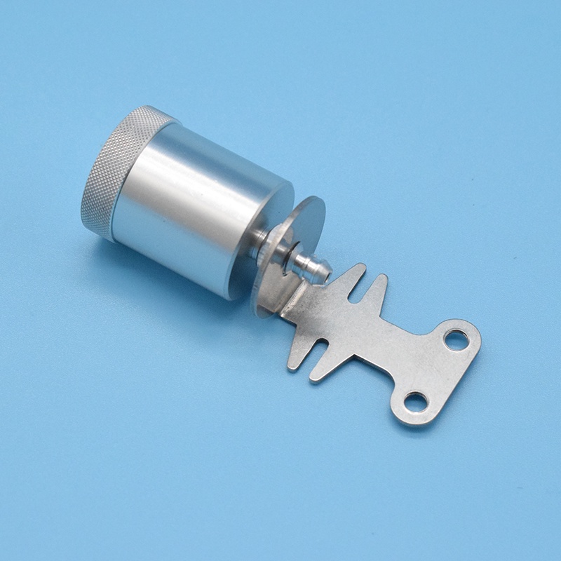 RC Boat Oil Cup M6 Grease Lubricant Container for RC Racing Boat Speed ...