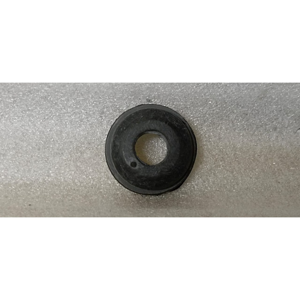 MERCEDES-BENZ W201 W124 W210 W202 EXPANSION SPARE TANK MOUNTING ...