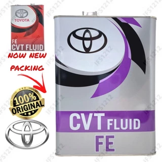 cvt oil - Prices and Promotions - Sept 2025 | Shopee Malaysia