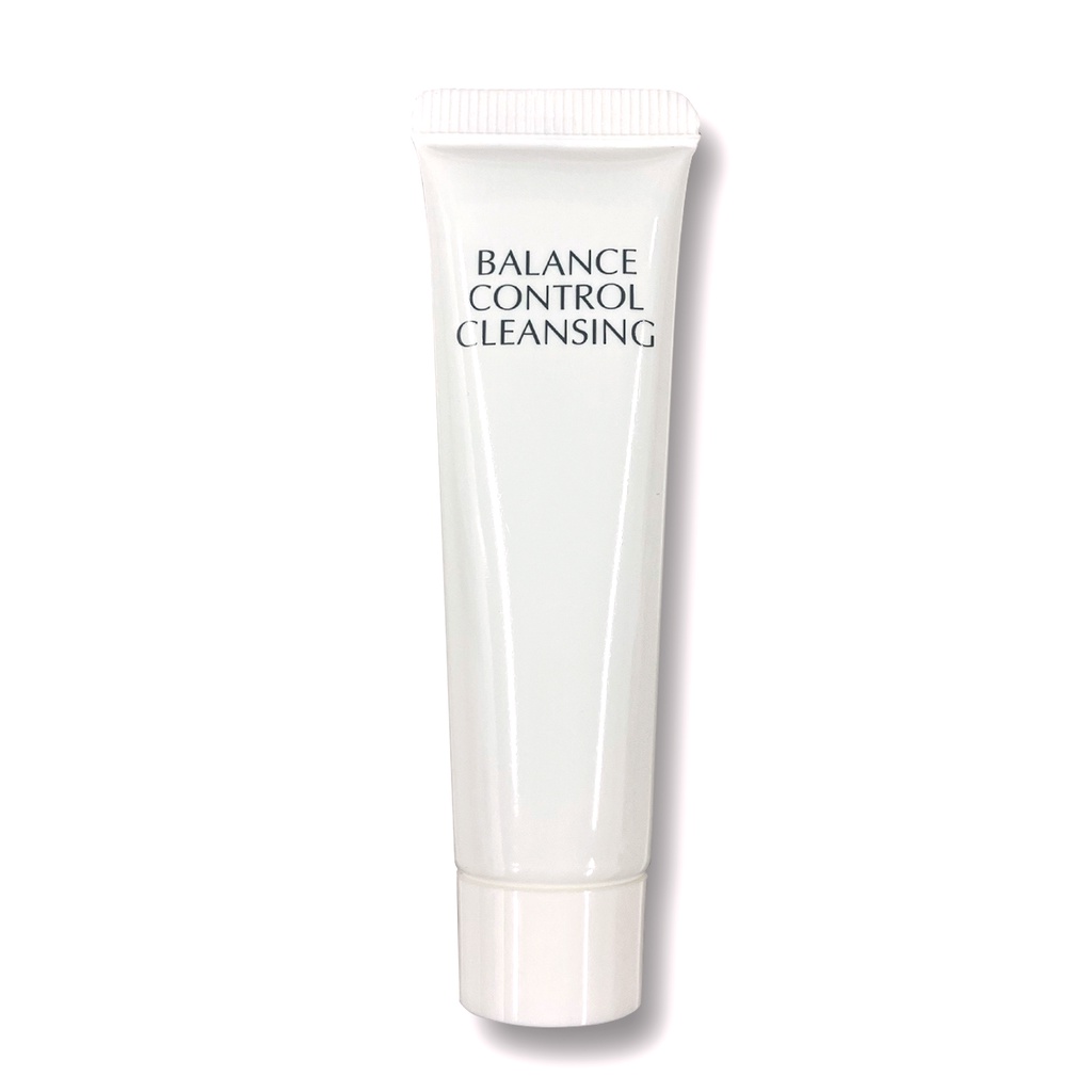 JLP Japan Life Pharmaceutical - Balance Control Cleansing 14g (Sample ...