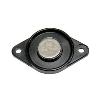 Rosslare Digitool Landwell Jwm VS Digital 1PC Checkpoint Tag Ibutton ...