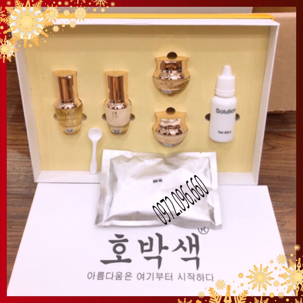 Regenerative Germ Cells (Set) | Shopee Malaysia