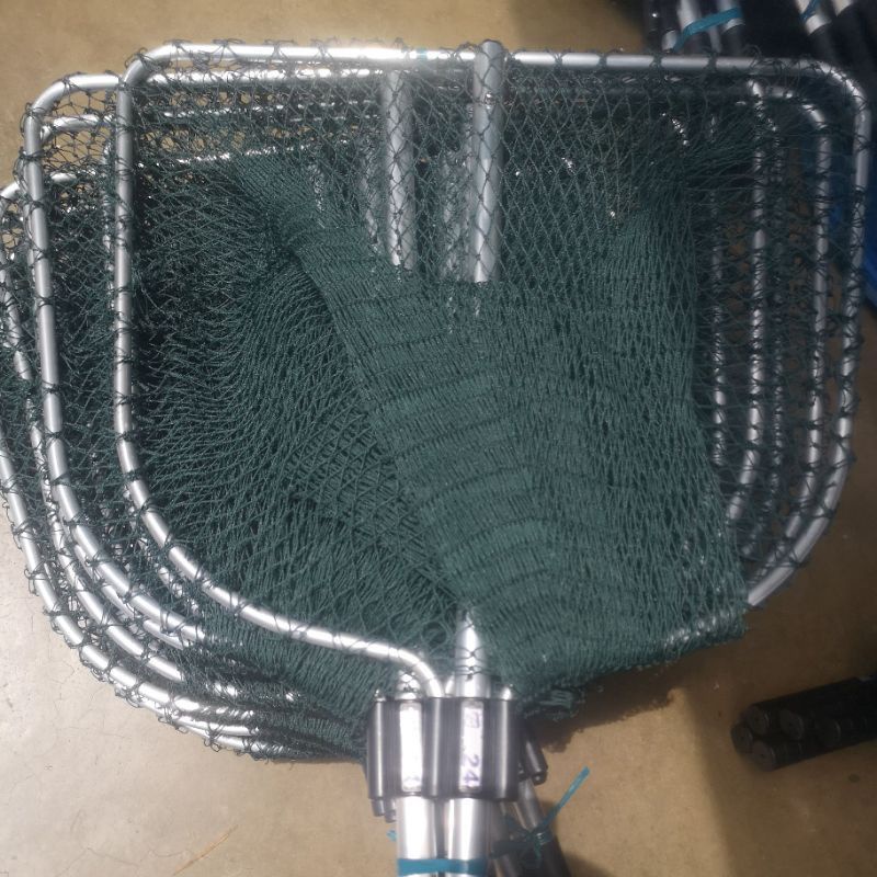 tangguk kayu 24inchi Hijau | Shopee Malaysia