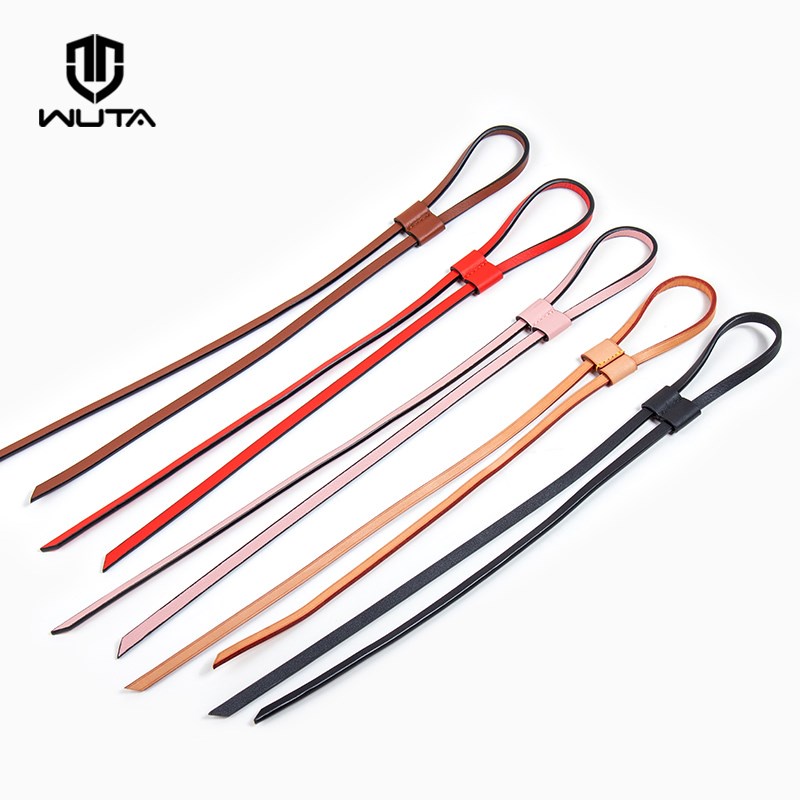 WUTA Shoulder Bag Straps for Noe Bucket Bags | Shopee Malaysia