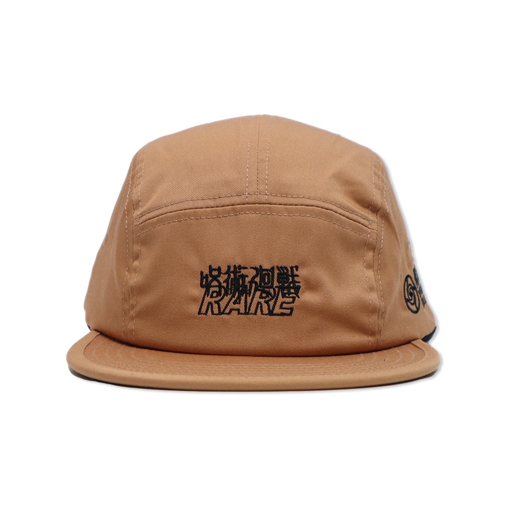 [ Official Collab, Licensed Product ], RARE X Jujutsu Kaisen SIGNIA ...