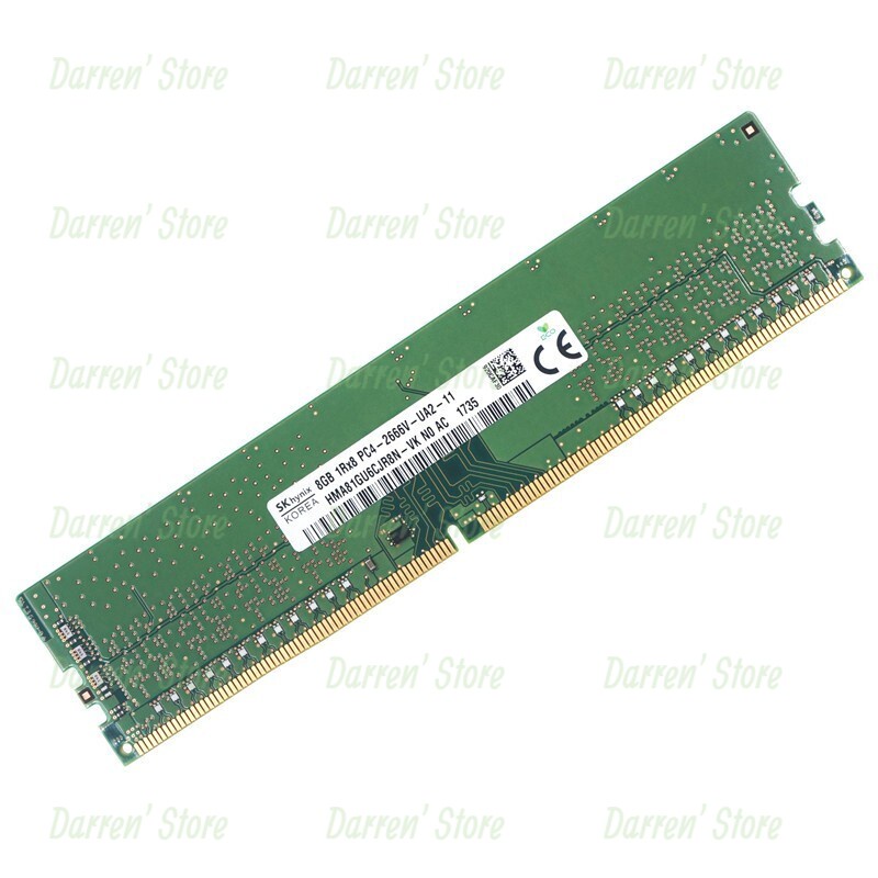 PC Ram memory 4GB/8GB DDR4 2133/2400/2666 Non ECC RAM Memory SODIMM ...