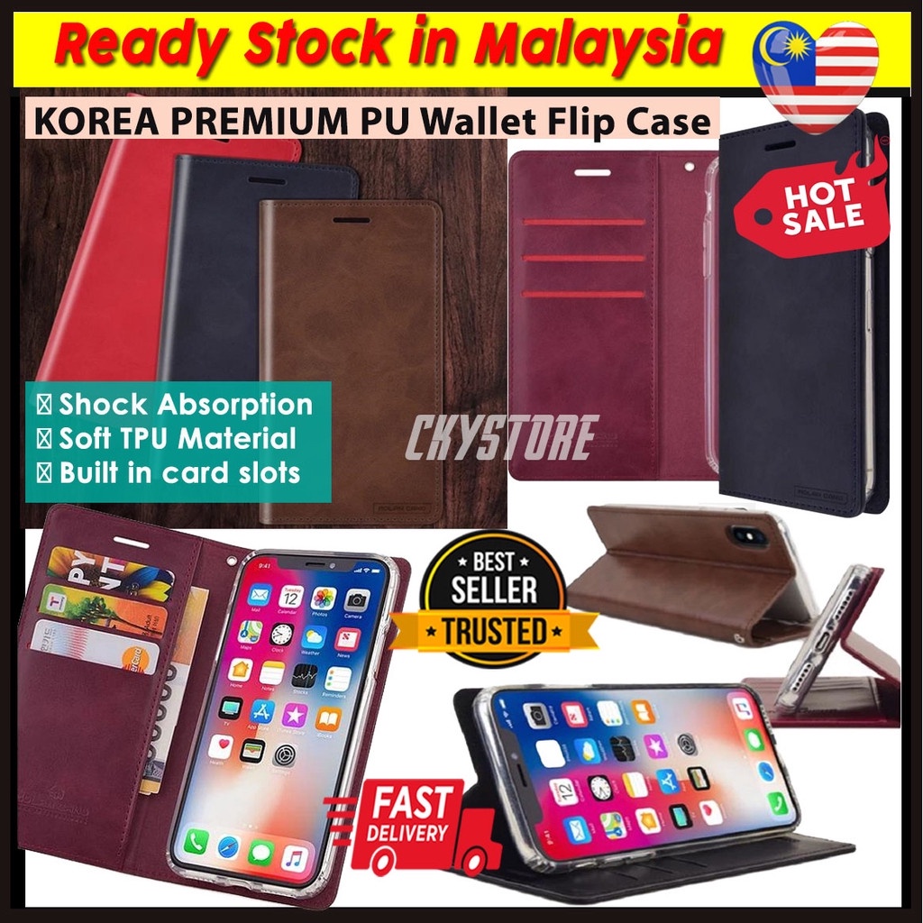 Samsung S20 S21 FE S22 Ultra Plus S7 Edge Note 5 8 9 S8 Plus Note 20 Ultra MOLAN CANO KOREA ...