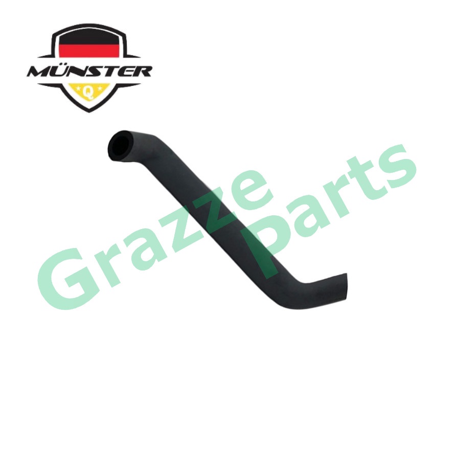 Münster Valve Cover Rubber Hose 9004A-44008 for Perodua Kembara ...