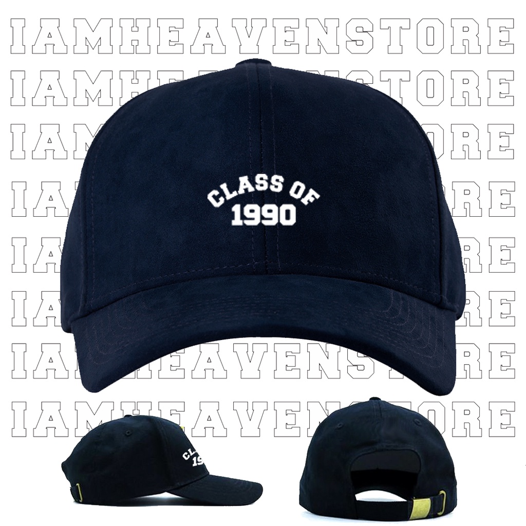 Baseball Cap Numbers Number Number Year Of Birth Alphabet Letters Text ...