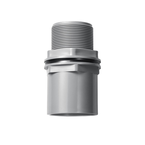 15MM/ 20MM/ 25MM / PVC Fittings - Socket/Elbow/Tee - P/T Socket Elbow/Valve Socket/Plug/End Cap ...