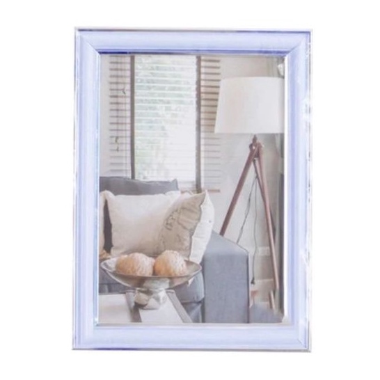 Photo Frame - Classic Size (2L) | Shopee Malaysia