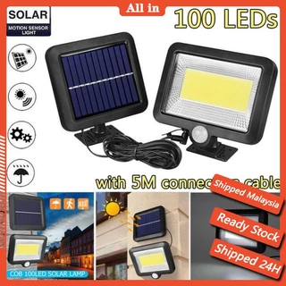 solar light - Prices and Promotions - Dec 2025 | Shopee Malaysia