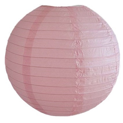 Colourful Lantern 10 Inch and 12 Inch Wholesale Round Paper Lantern ...