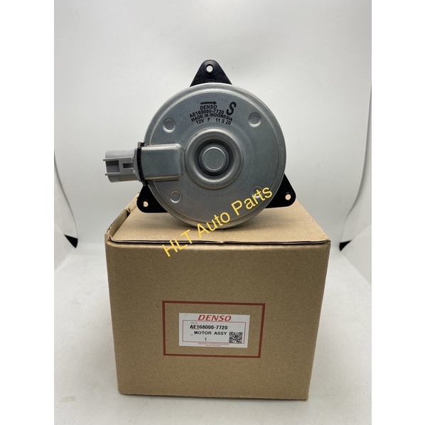 PROTON GEN 2, PERSONA ,SAGA BLM ,SAGA FLX (MANUAL) ,VIOS NCP42/ NCP93 ...