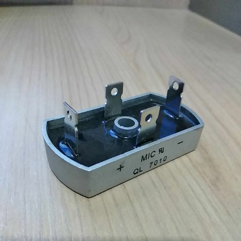 70a bridge diode / 70amper mic diode / 7010 diode | Shopee Malaysia