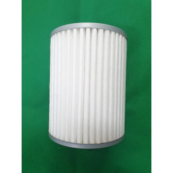 Suzuki Carry air filter 500kg, Su toad, Su 5kg | Shopee Malaysia