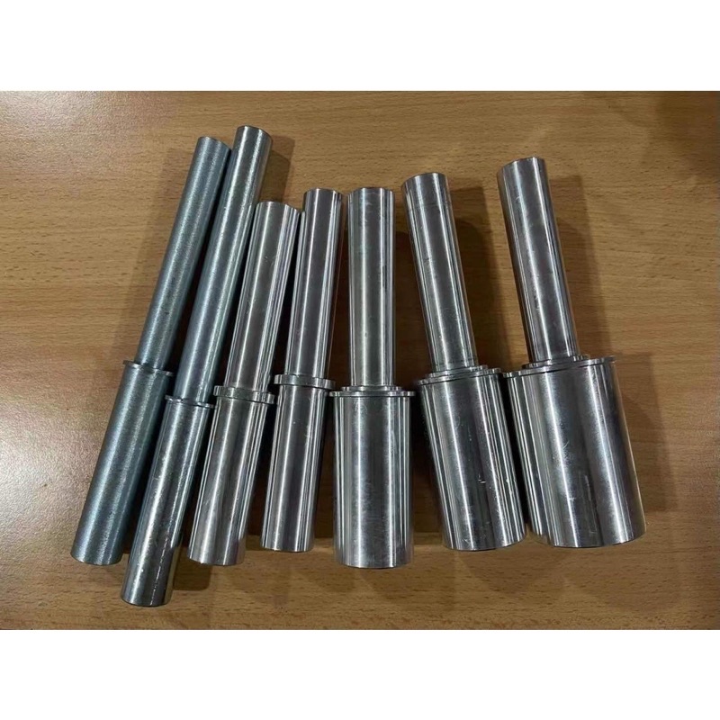 Ducati Single Arm Rear Paddock Stand Paddock Pin / Ducati / Honda / Bmw ...