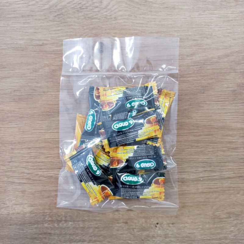 Childhood Candy 10pcs ( Dynamite Choco Mint / Lemon Iced Tea / Creme ...