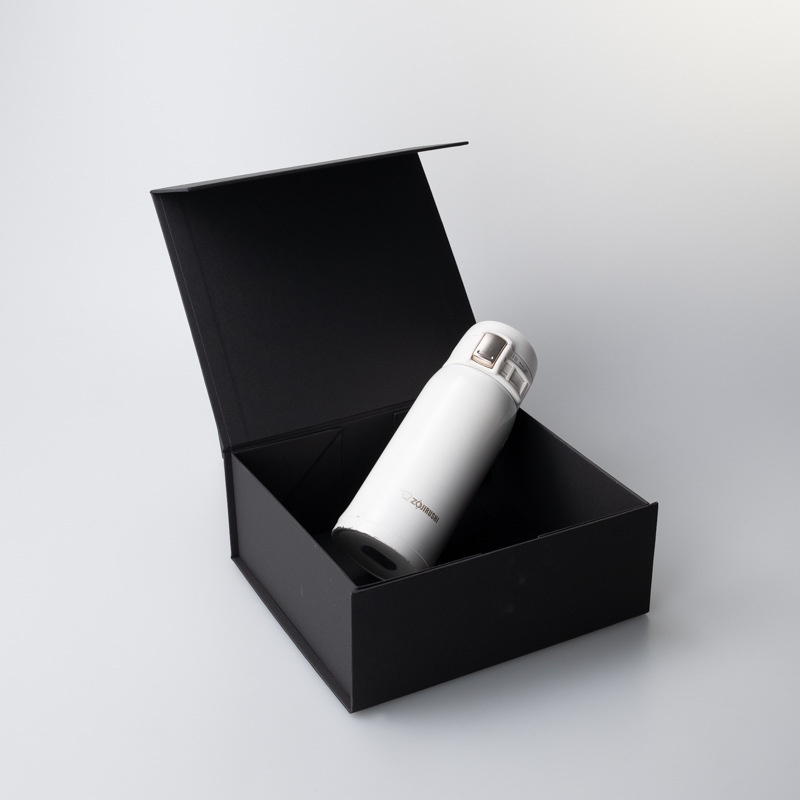 [READY STOCK] PREMIUM BOX for gift / rose gold box for gift / box ...