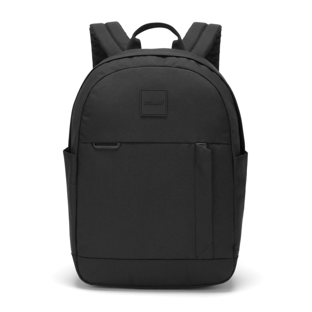Pacsafe Go Anti-Theft Backpack (15L) | Shopee Malaysia