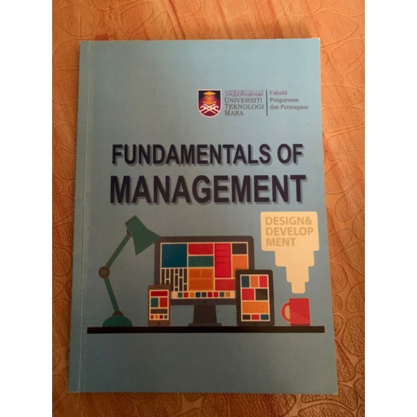 UiTM used books for AC110 LAW240 , CTU152 , CTU251 , MGT162 , ELC121 ...