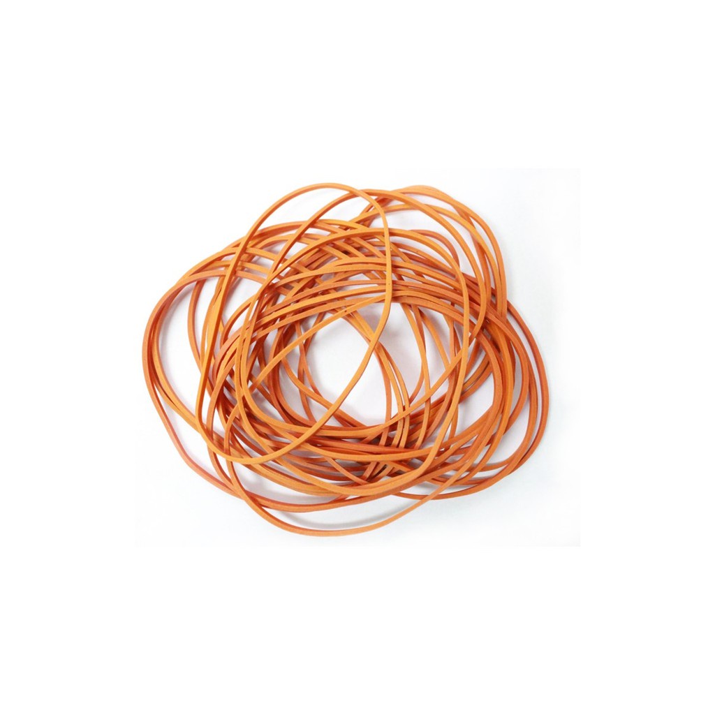 GETAH/RUBBER BAND 100 GRAMS | Shopee Malaysia